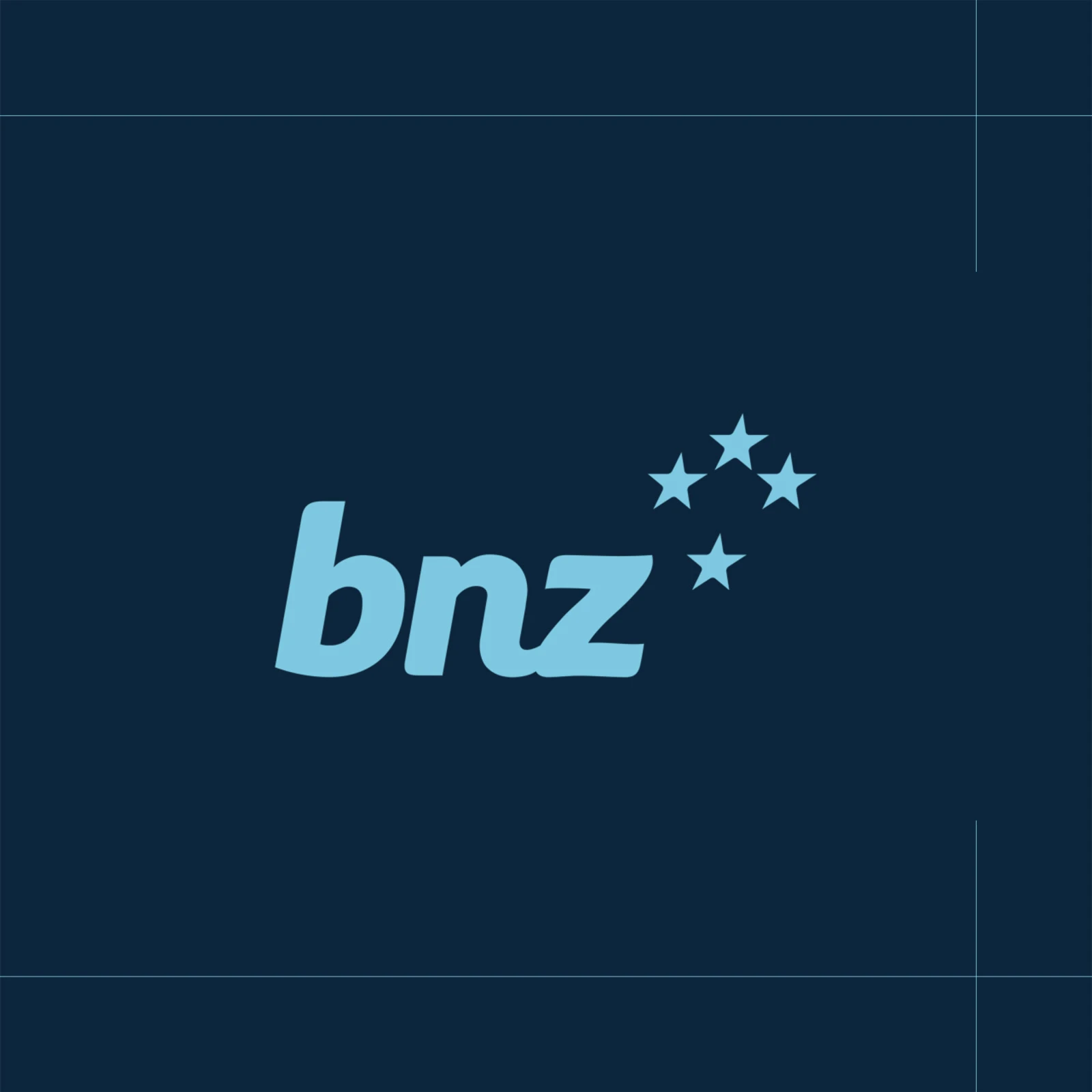 Bank of New Zealand Selects nCino