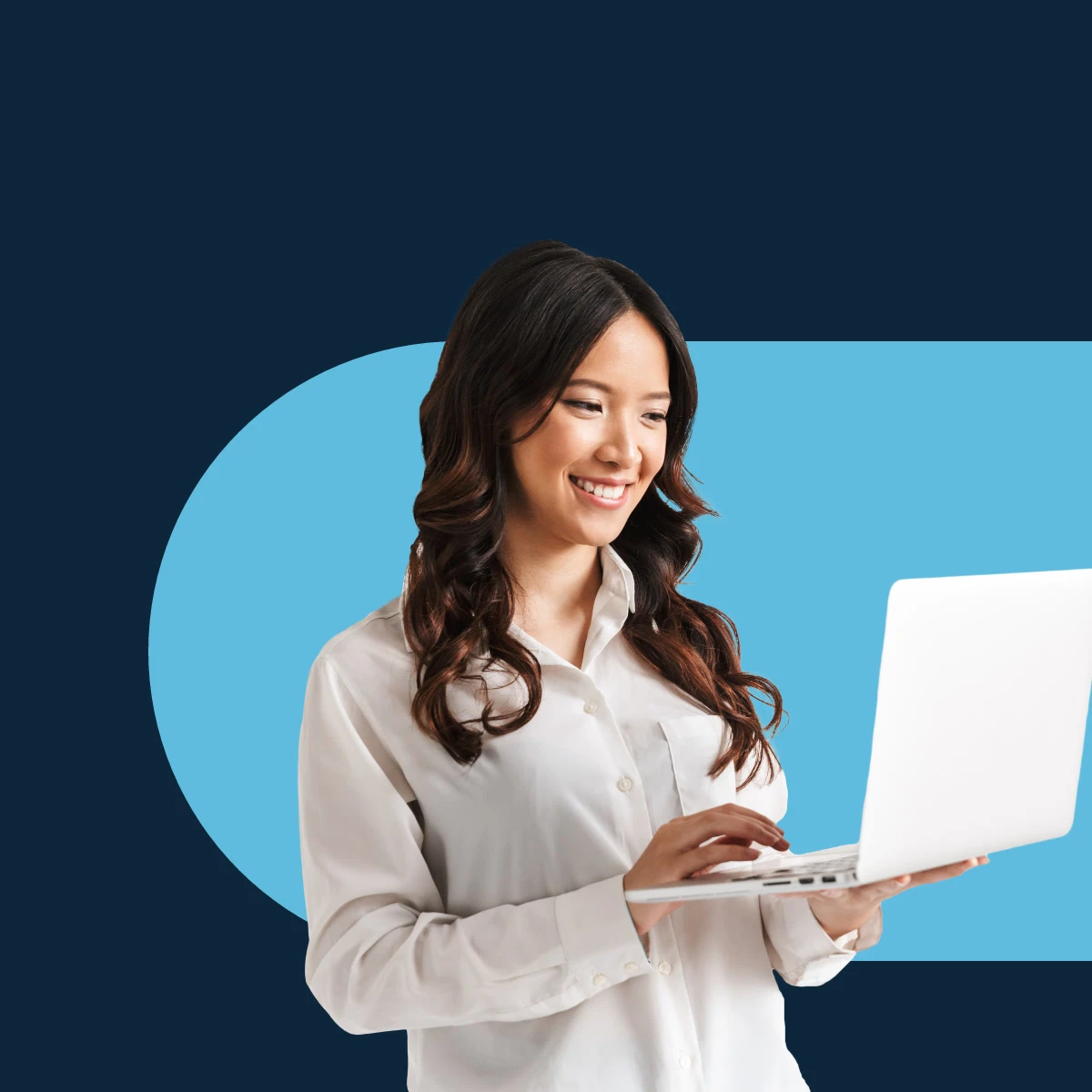 10 Questions To Ask When Choosing A Home Lending Platform 10-questions-to-ask-when-choosing-a-home-lending-platform