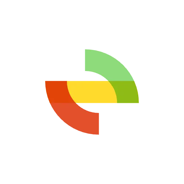 nCino's Corporate Banking Solution