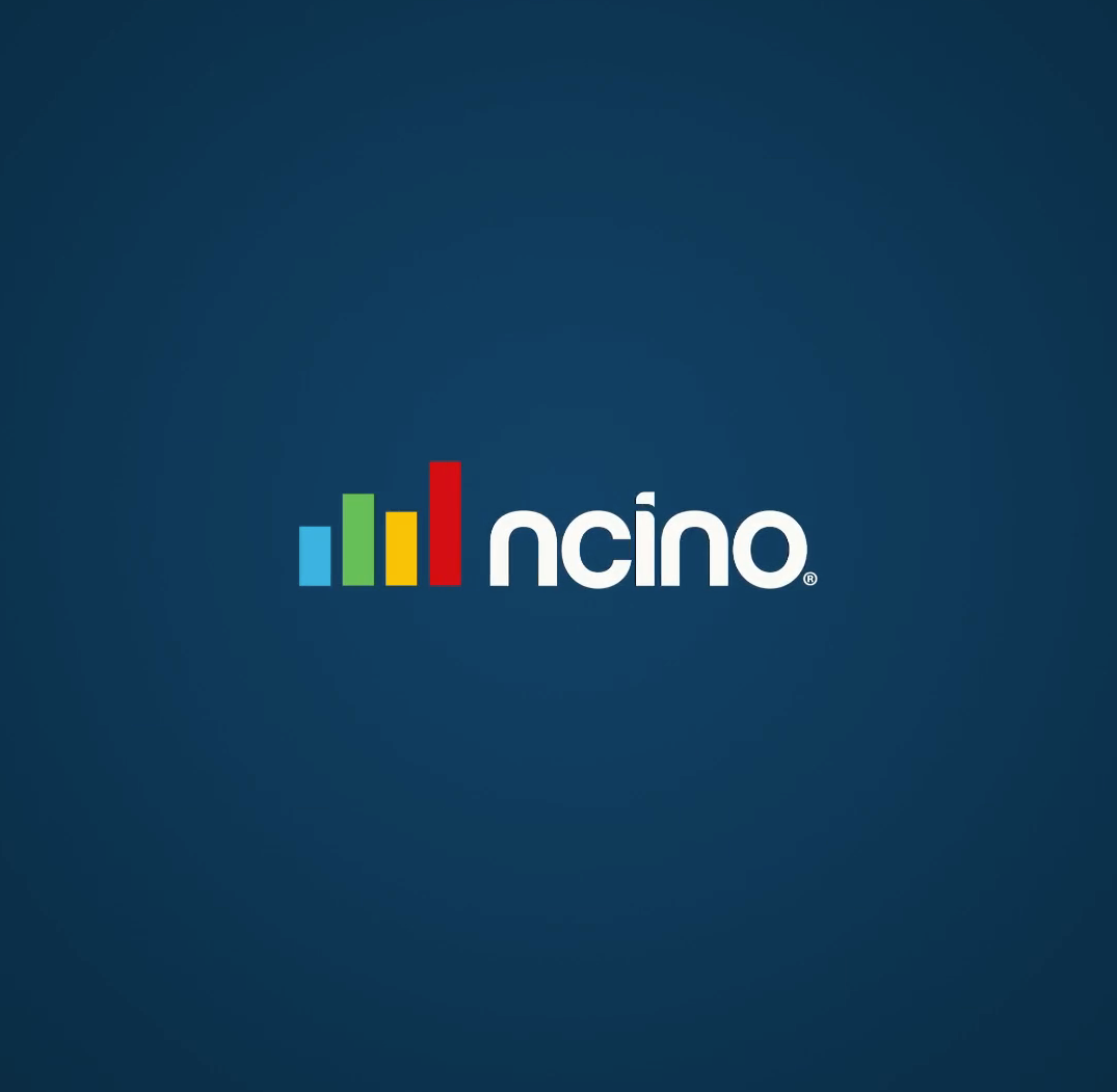 nCino Reports First Quarter Fiscal Year 2027 Financial Results