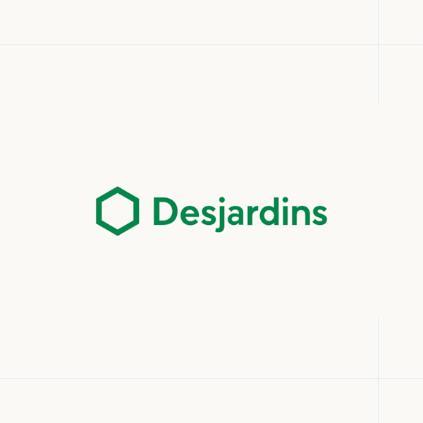 Desjardins Selects nCino Automated Spreading Desjardins Selects nCino Automated Spreading