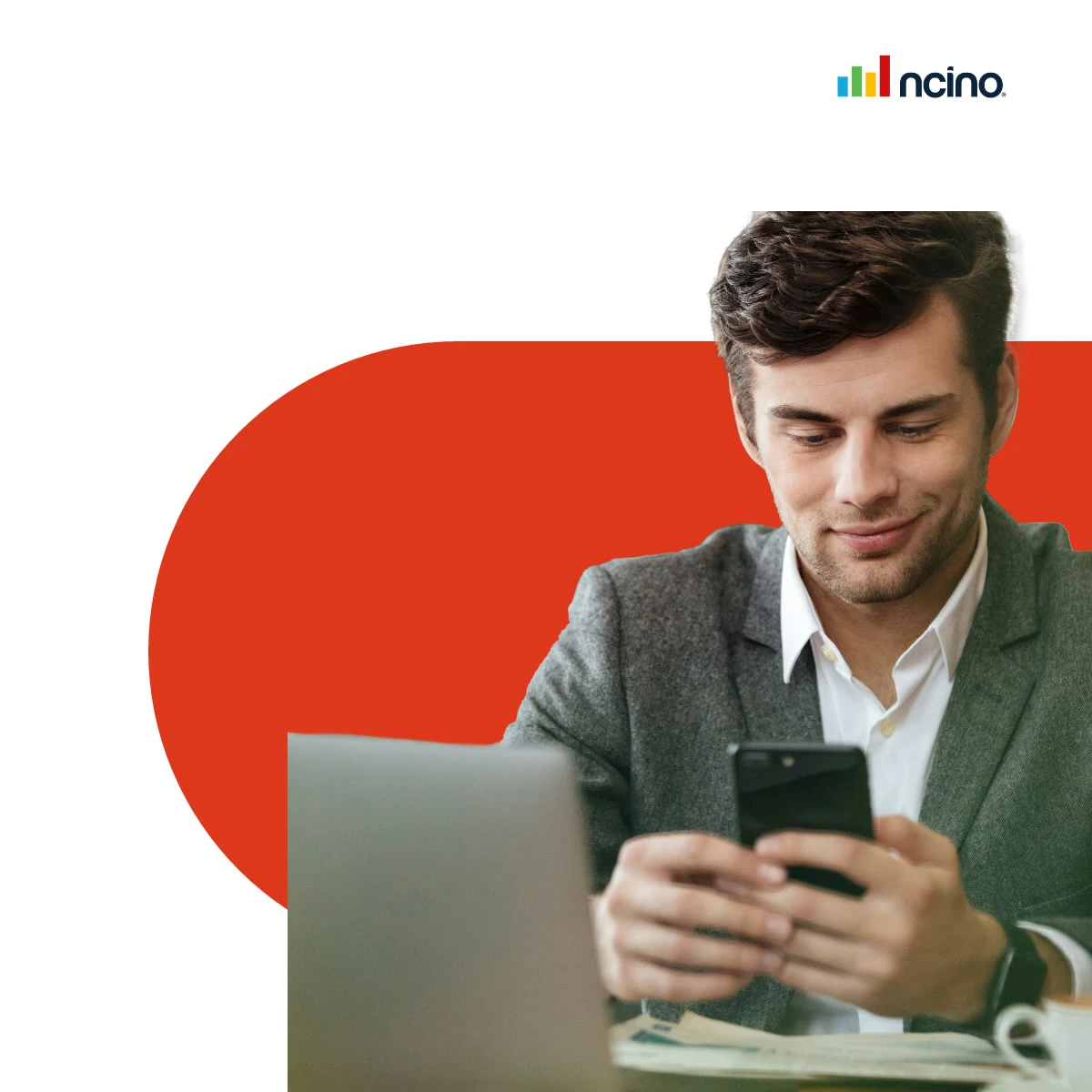 Financial Institutions Navigate Change in Consumer Lending