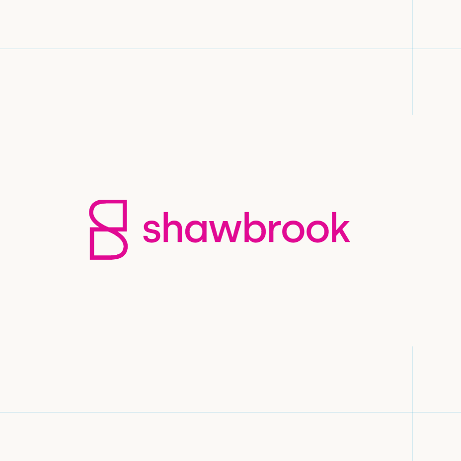 Shawbrook will leverage nCino's cloud-based platform.