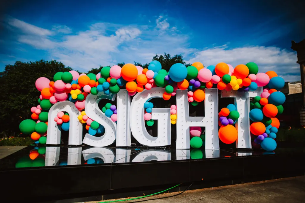 nSight 2023: Designed by You, Powered by nCino