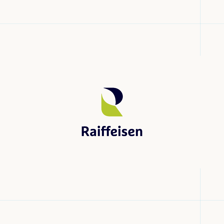 Banque Raiffeisen Partners with nCino for Intelligent Loan Management