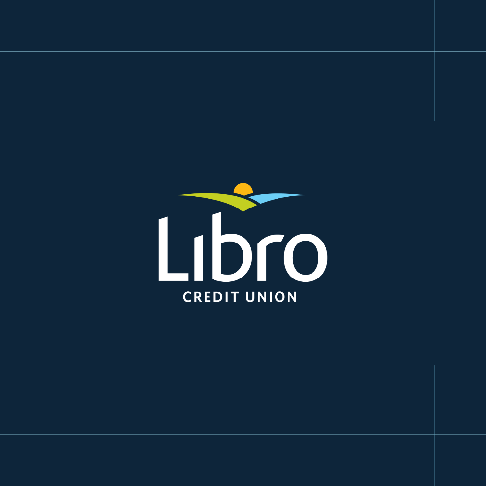Libro Selects nCino Empower Employees and Impact Ontario