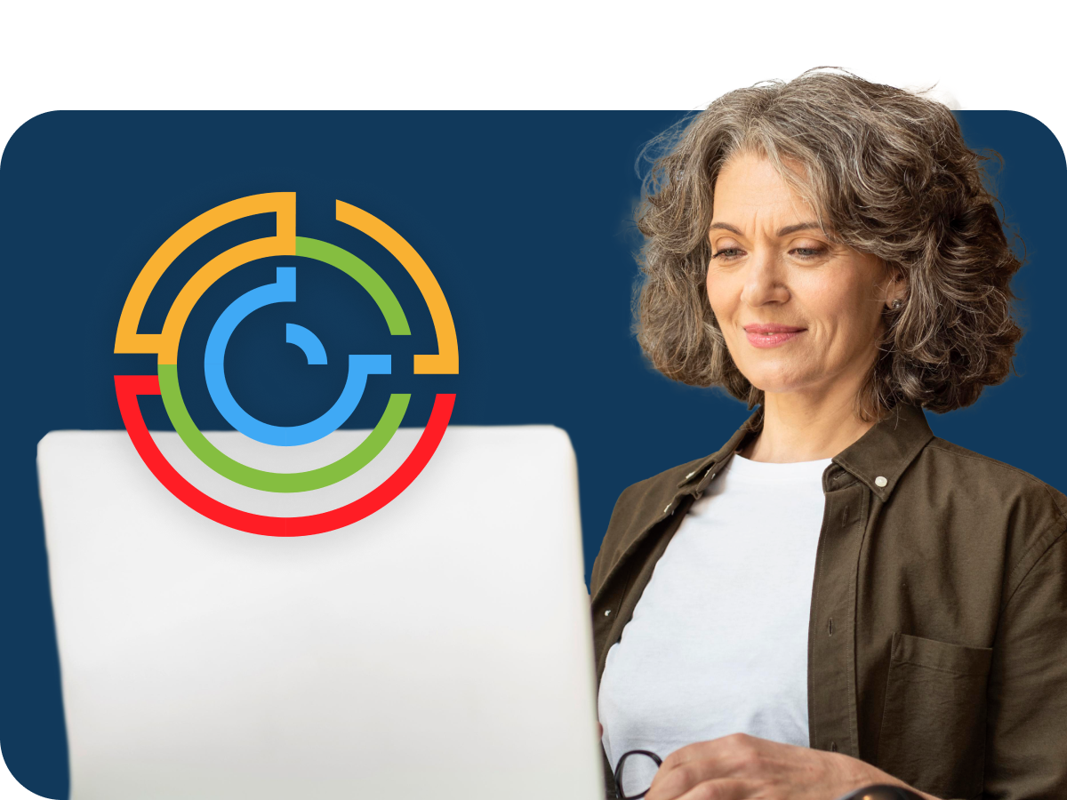 nCino's Credit Risk Management Software
