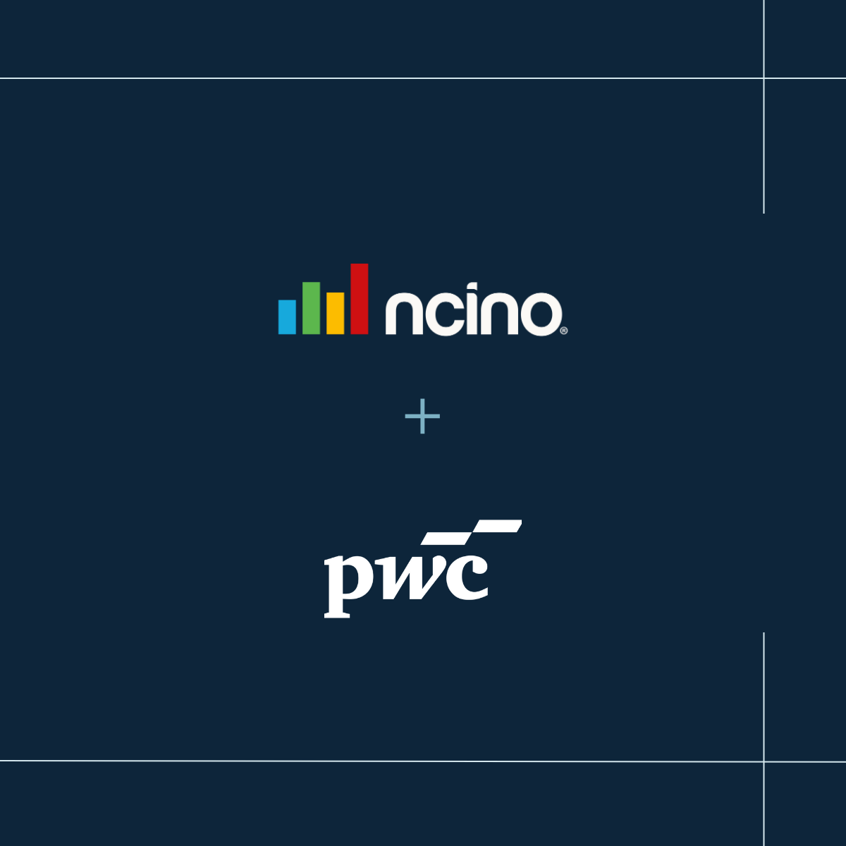 African Banks Digital Transformation: PwC & nCino Insights