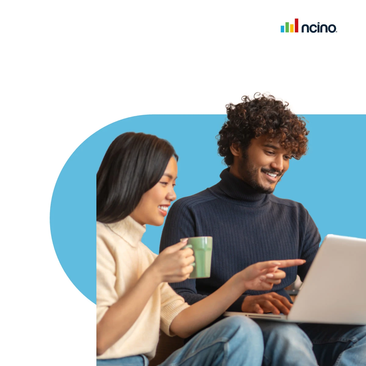 5 Ways FIs Achieve Results in Credit Portfolio Management