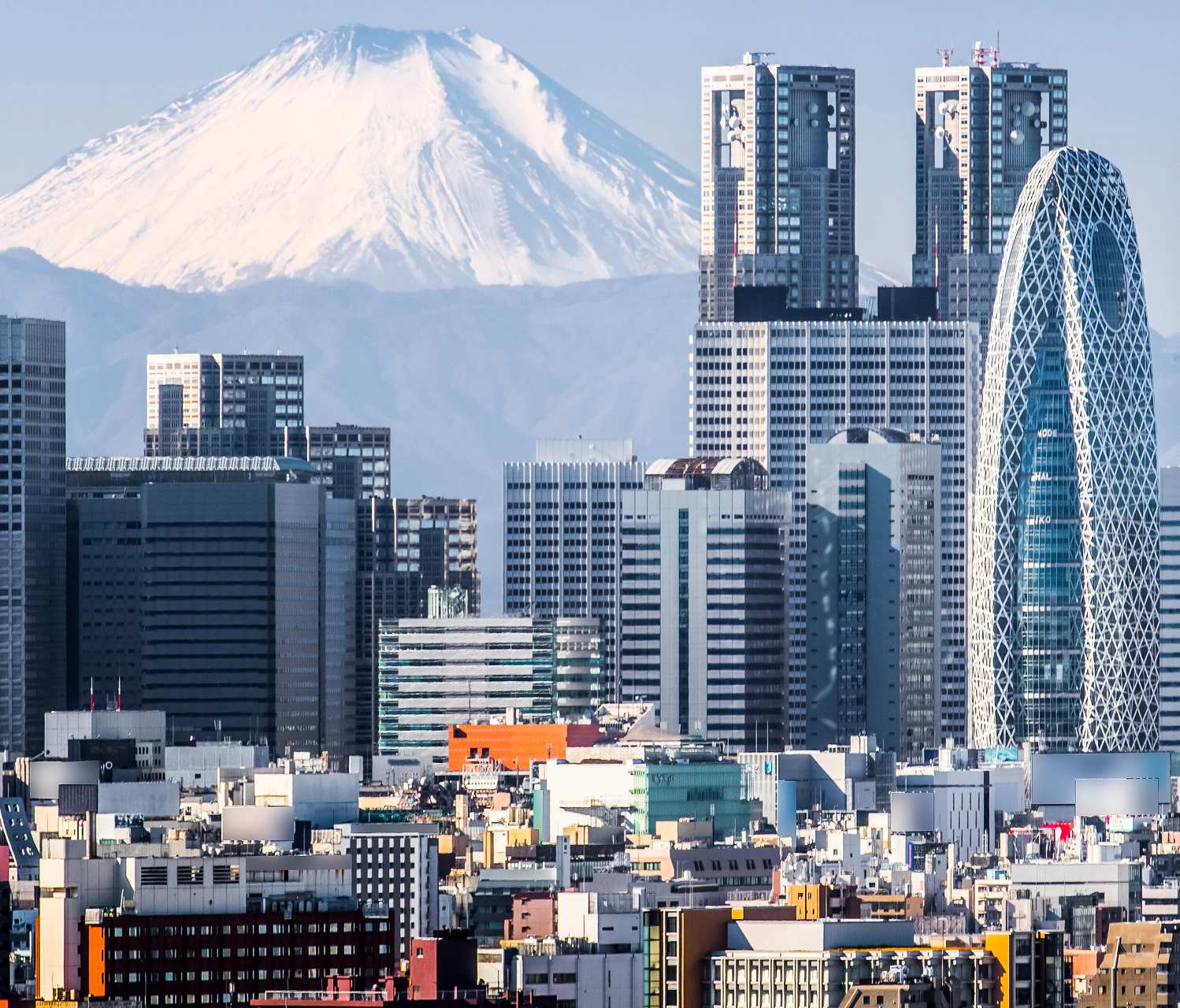 SMBC Trust Bank + nCino