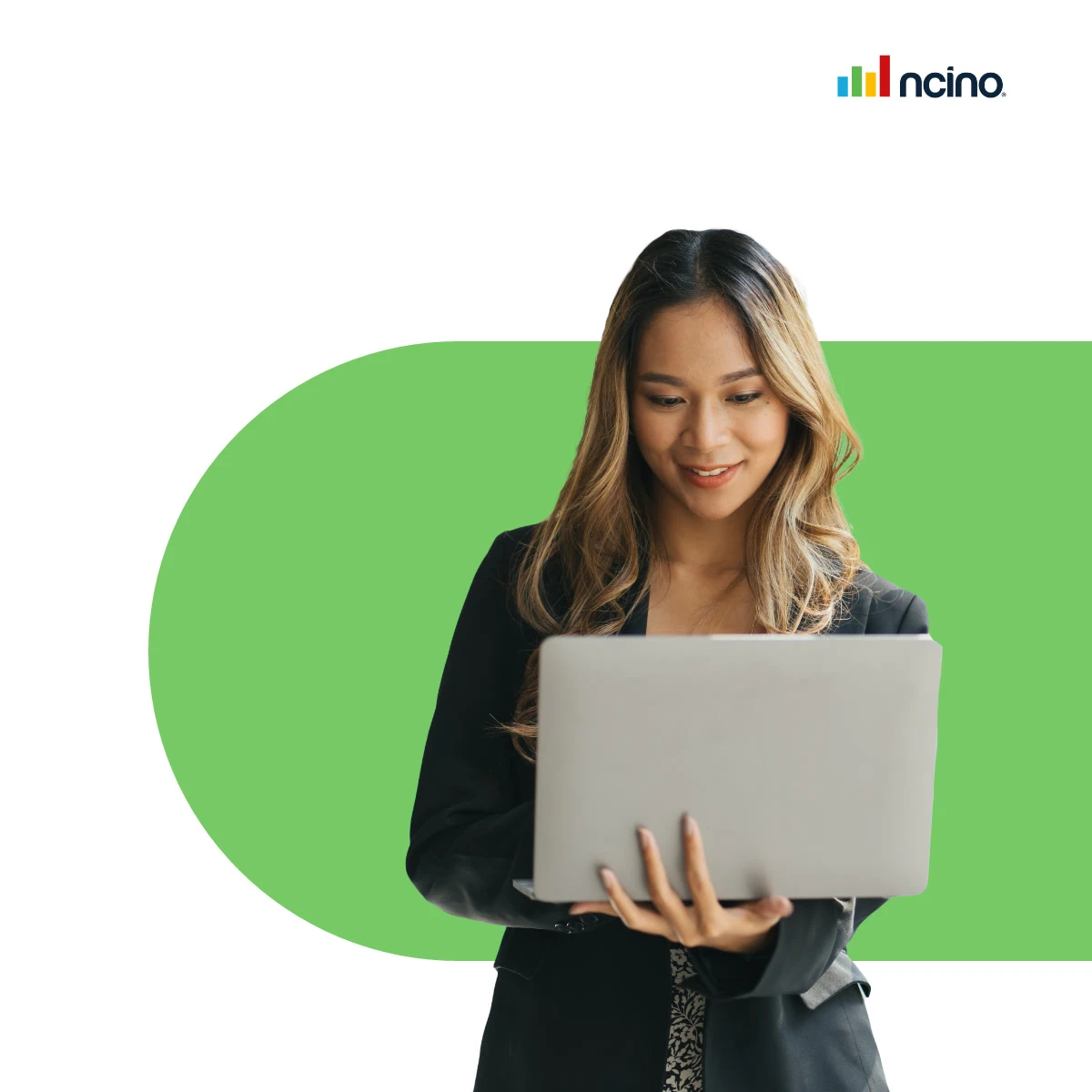 Transforming CIB Lending with Artificial Intelligence