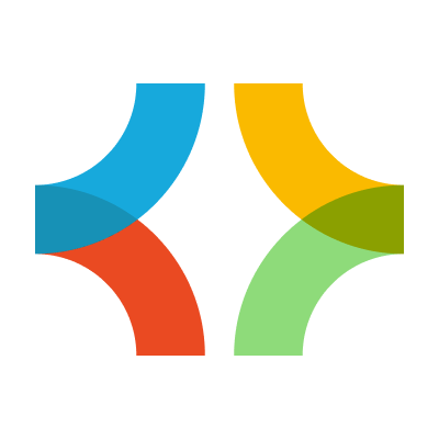 nCino's Commercial Banking Solution