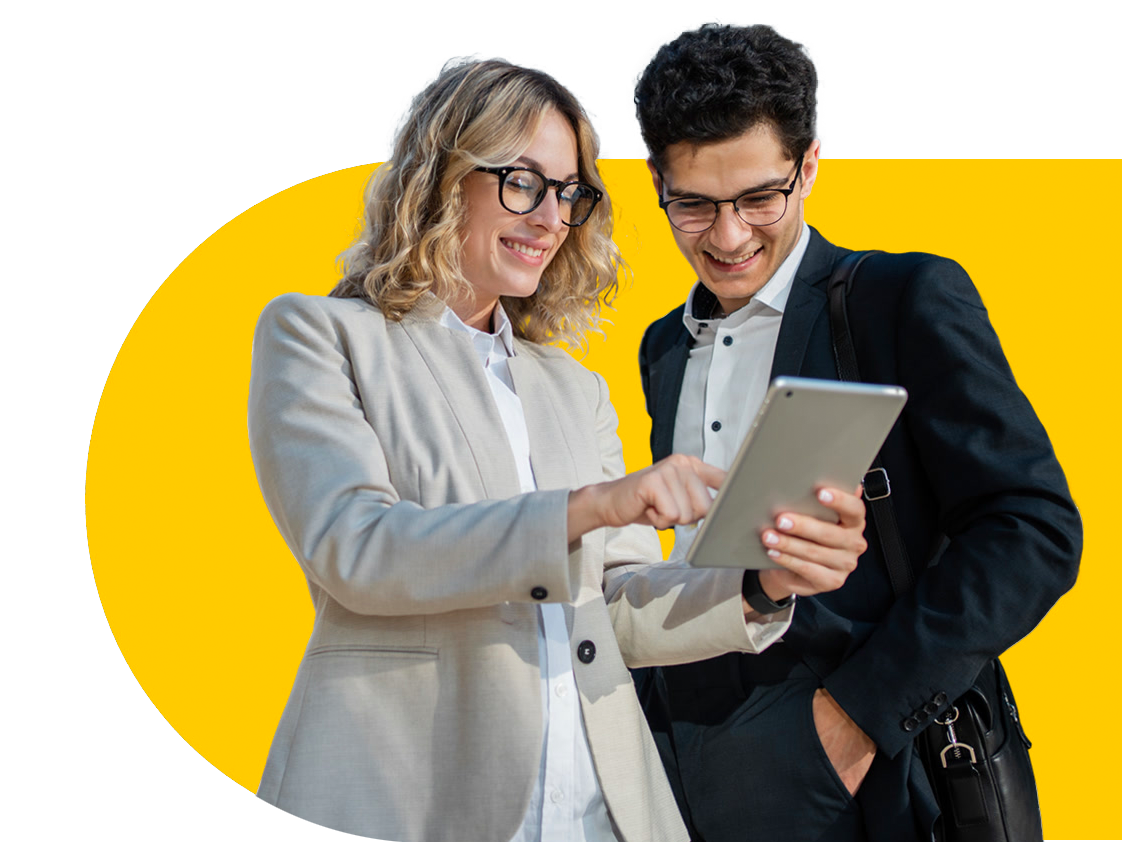 Transform Credit Risk Management with nCino