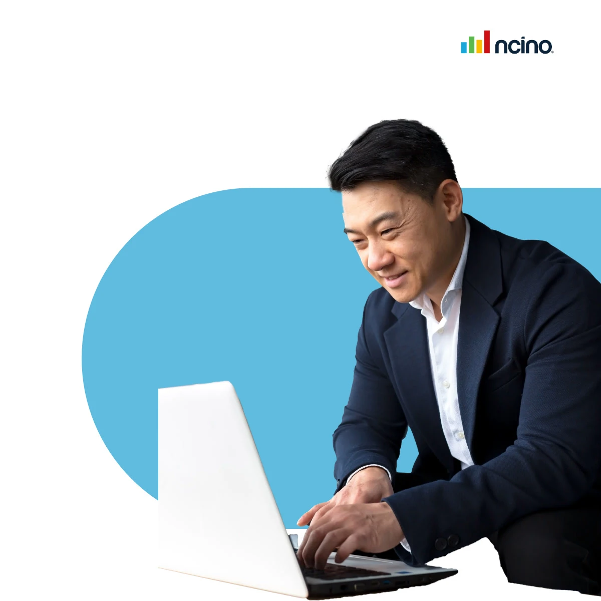 nCino's Data Community