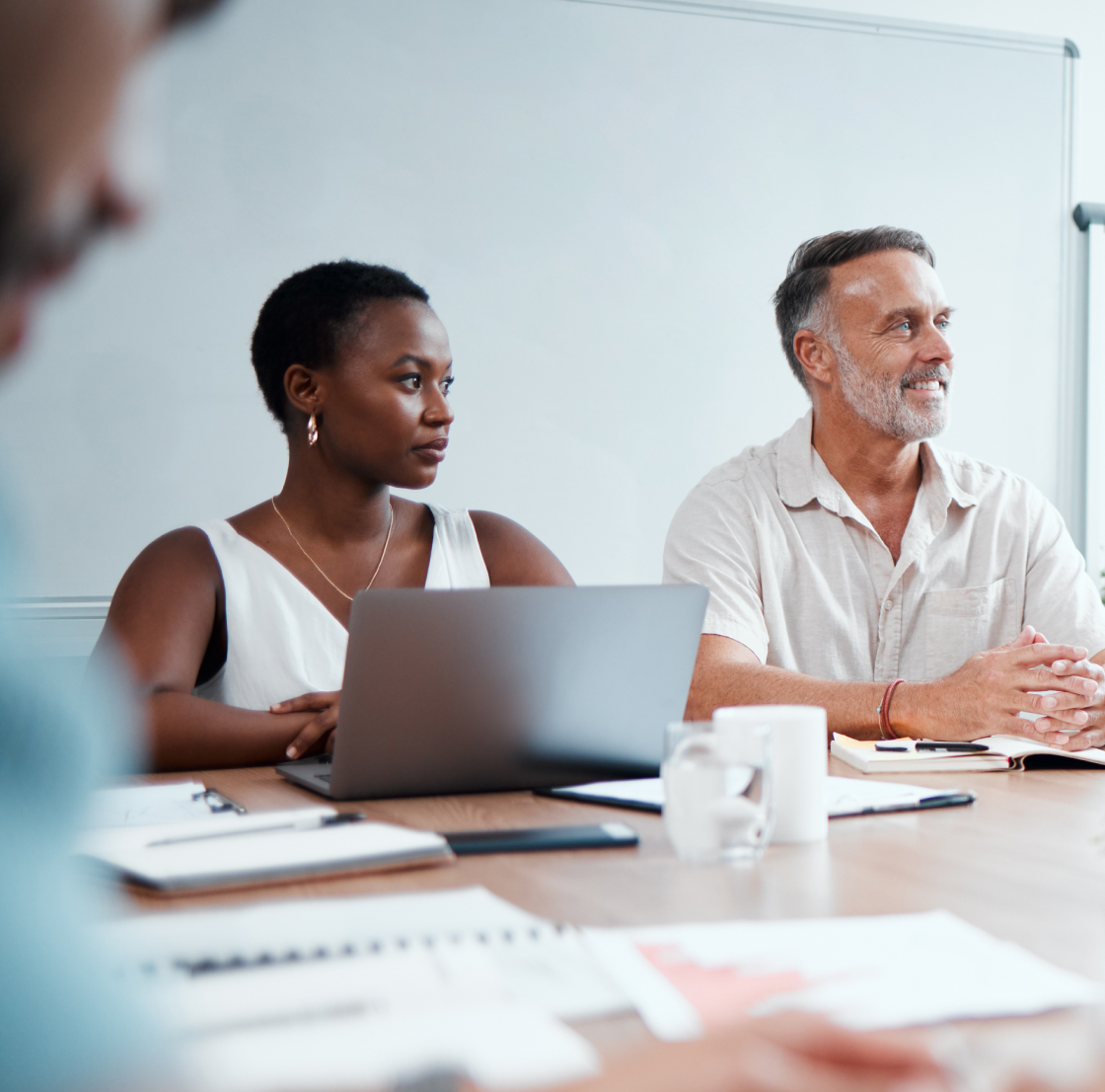 How nCino Transforms CIB Lending