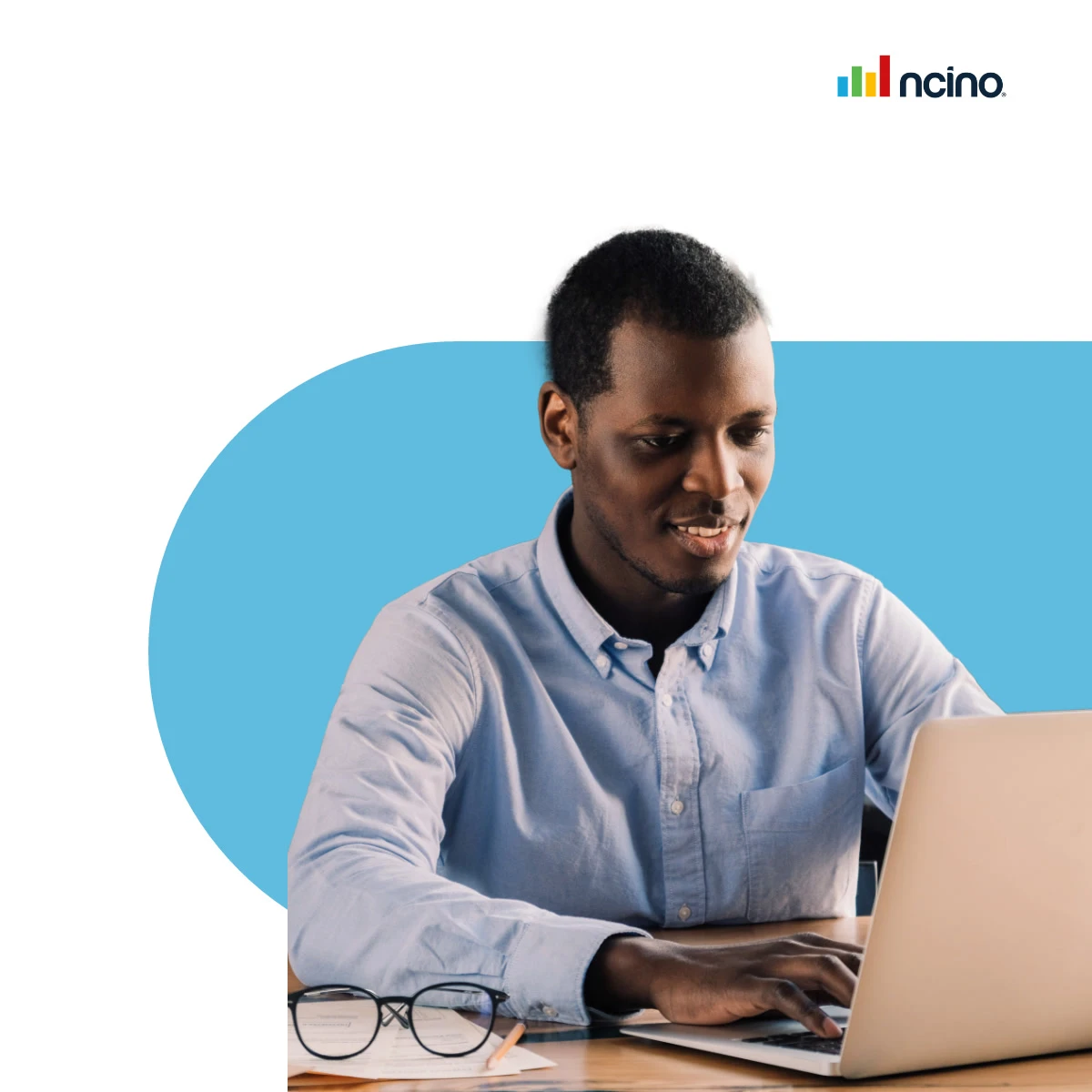 Tradition Capital Bank chooses nCino Commercial Solution