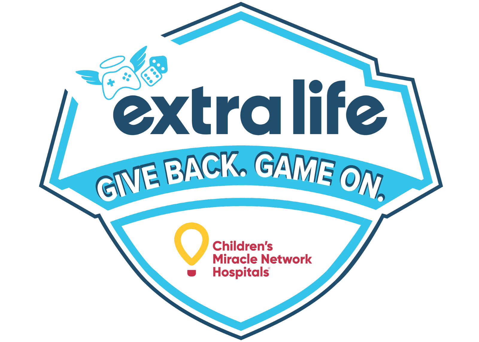 nCino Hosts Extra Life Fundraiser