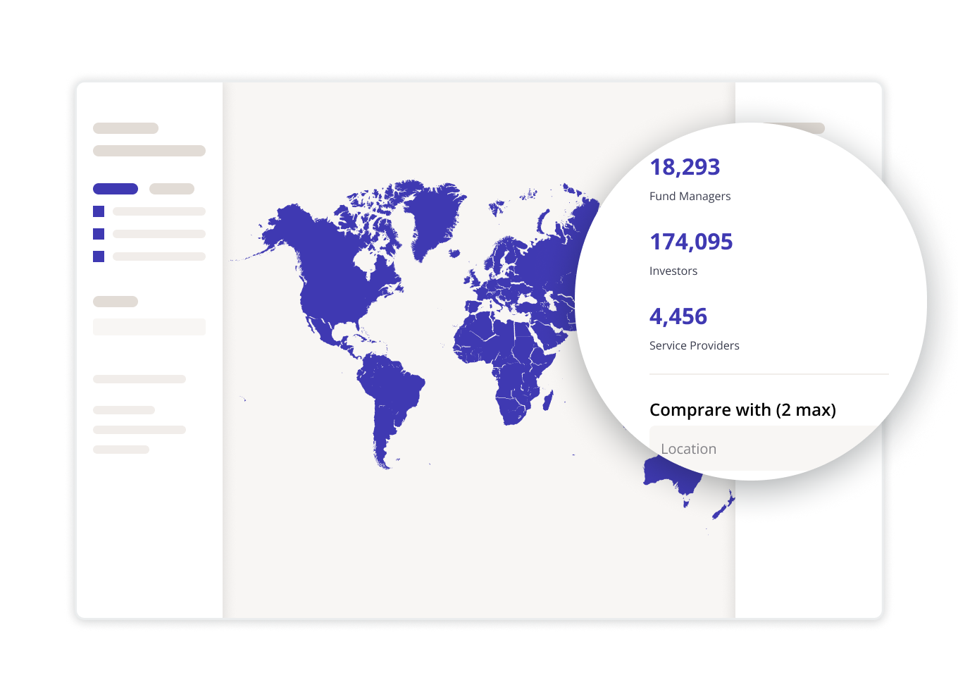 Preqin | Alternative Assets Data, Solutions and Insights
