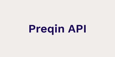 Preqin | Alternative Assets Data, Solutions and Insights