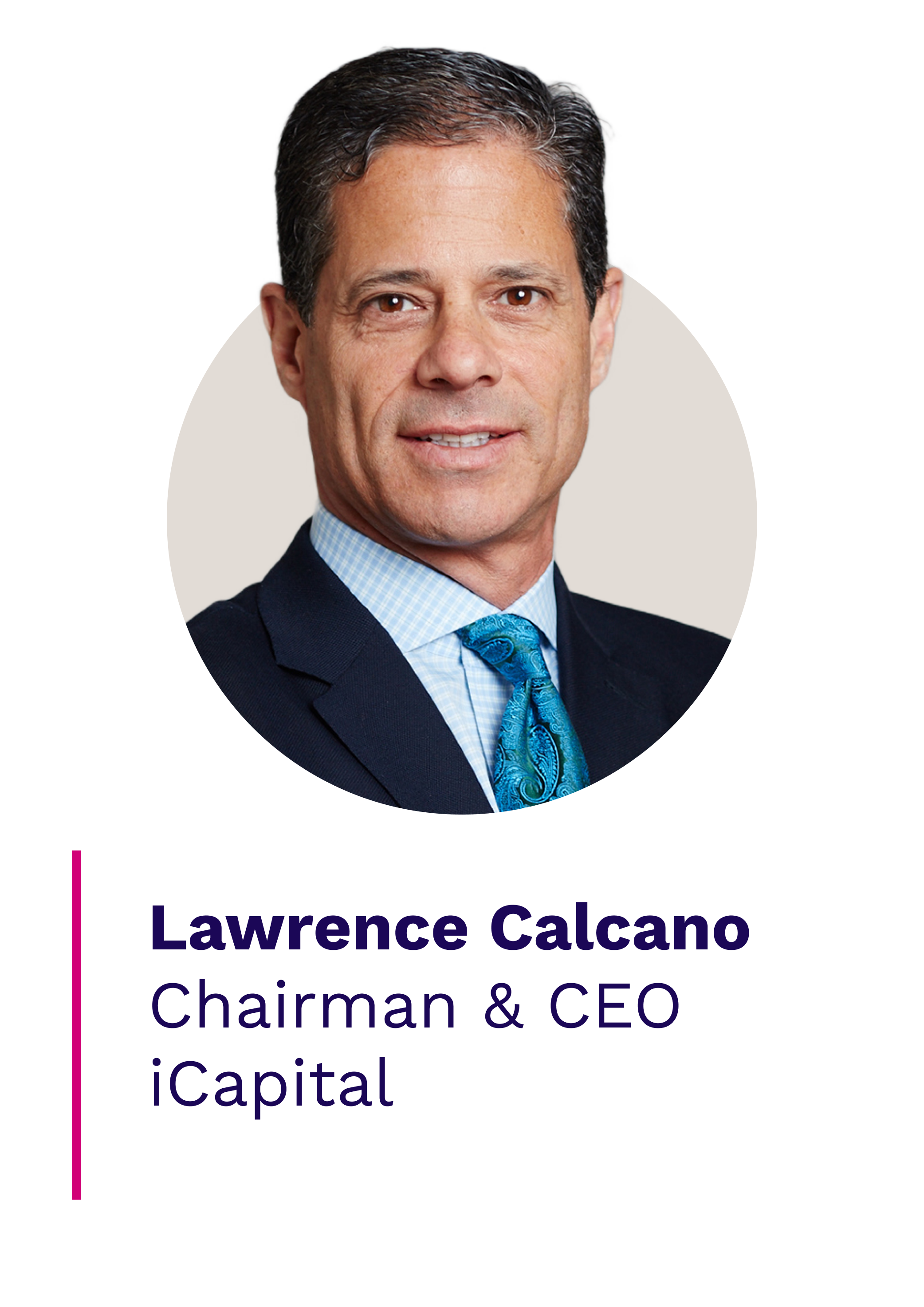 Future of Alternatives 2028 | Preqin