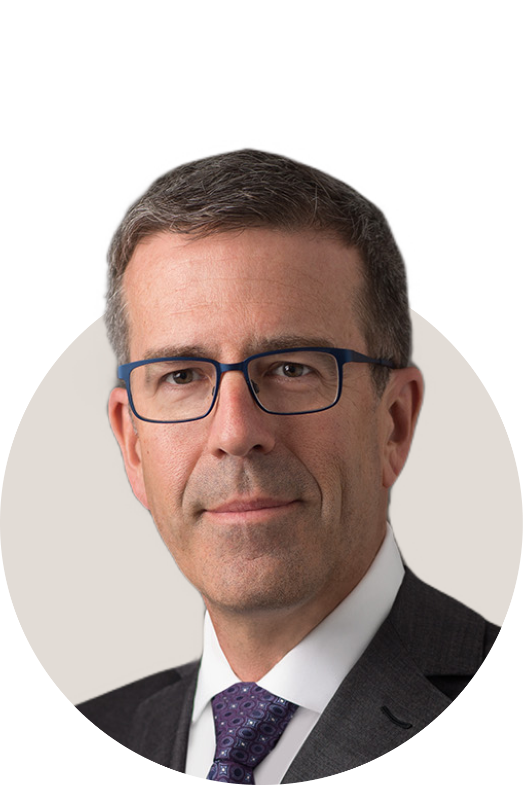 Preqin | Alternative Assets Data, Solutions and Insights