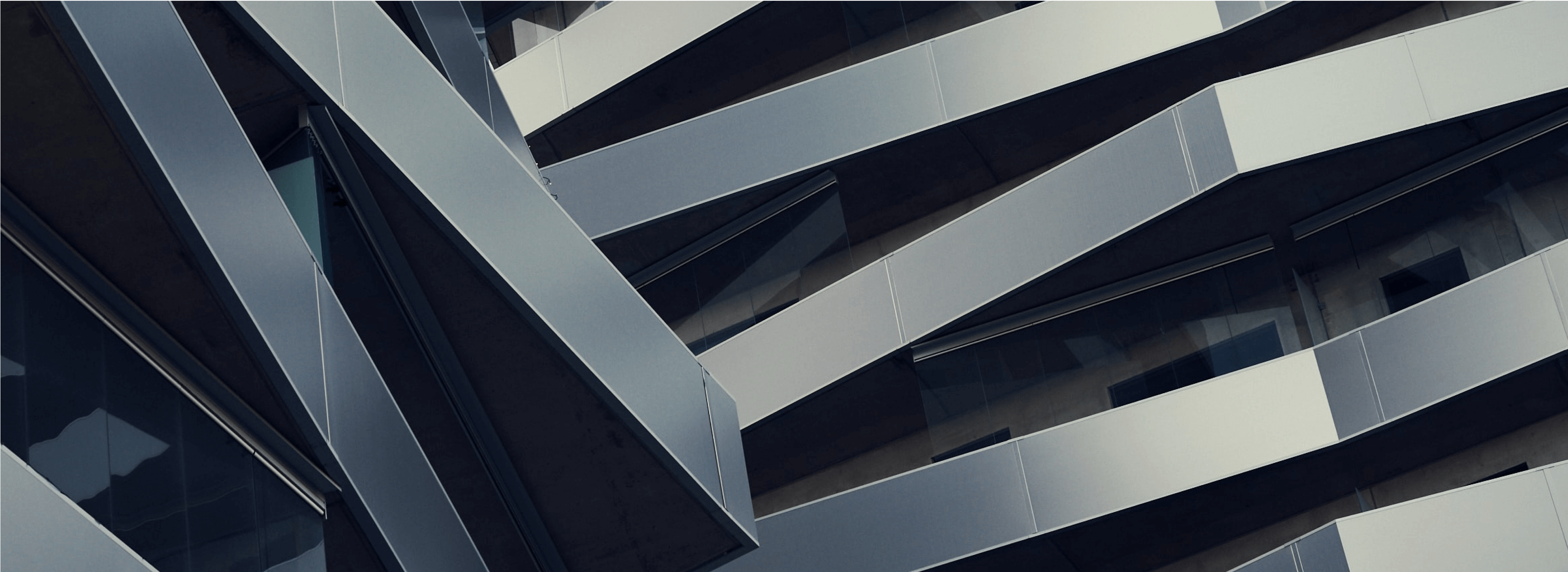 Preqin | Alternative Assets Data, Solutions and Insights