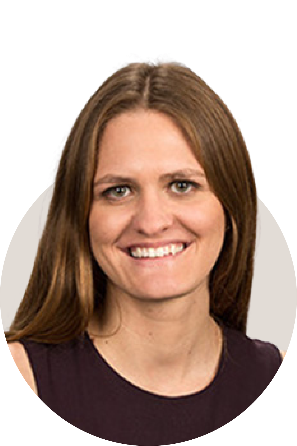 Meet your Marketing & Content Team | Preqin