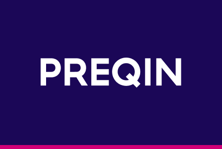 S&A Holdings LLC Asset Profile | Preqin