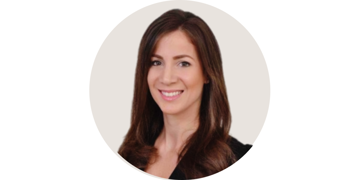 Meet your Sales & Client Success Teams | Preqin