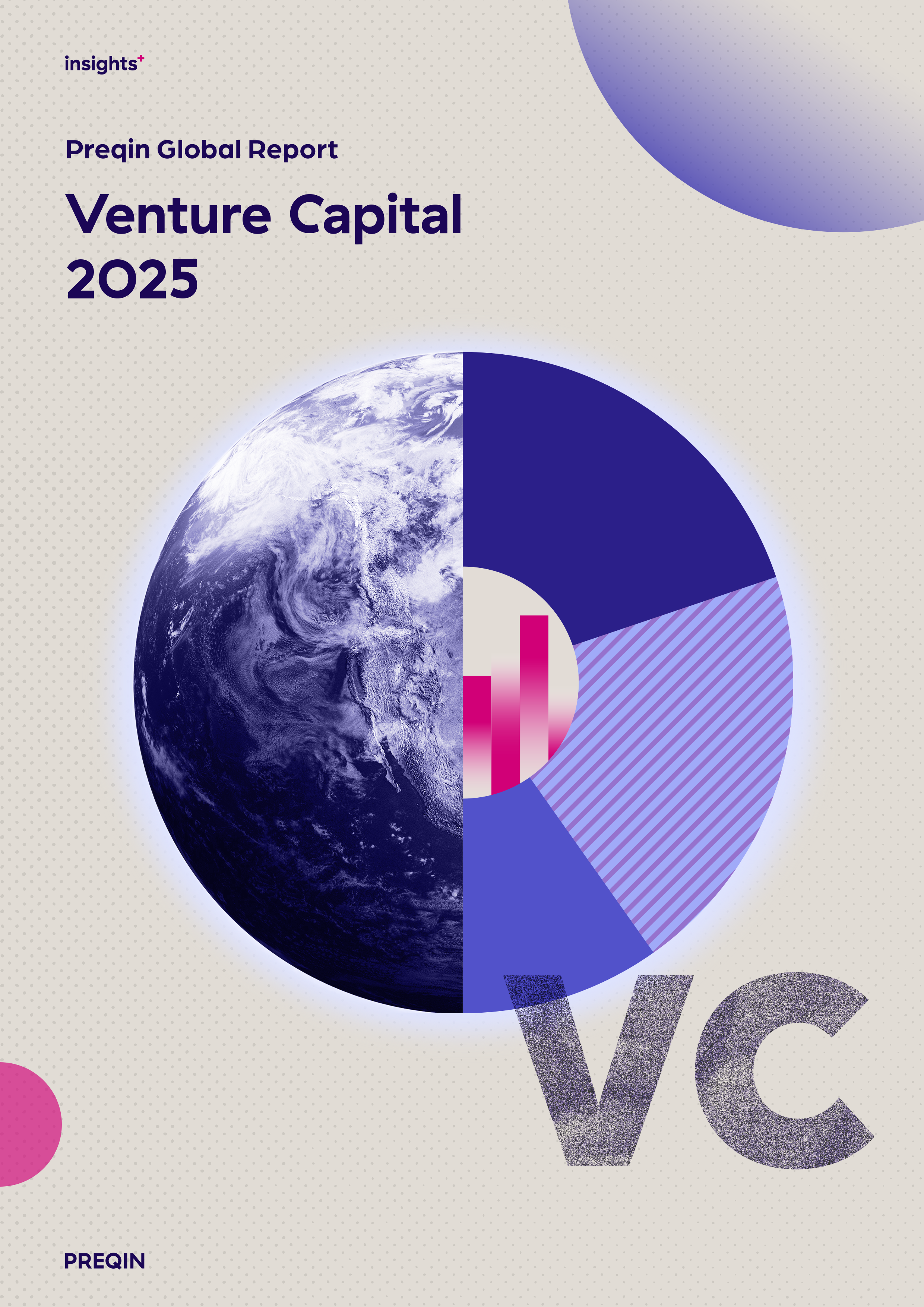 Preqin | Alternative Assets Data, Solutions and Insights