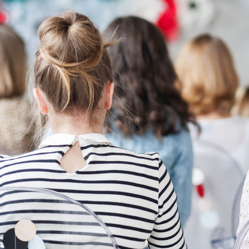 Preqin | Alternative Assets Data, Solutions and Insights