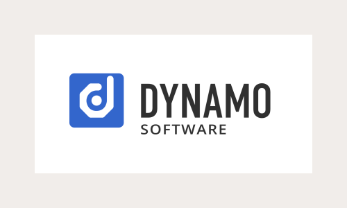 Preqin | Alternative Assets Data, Solutions and Insights