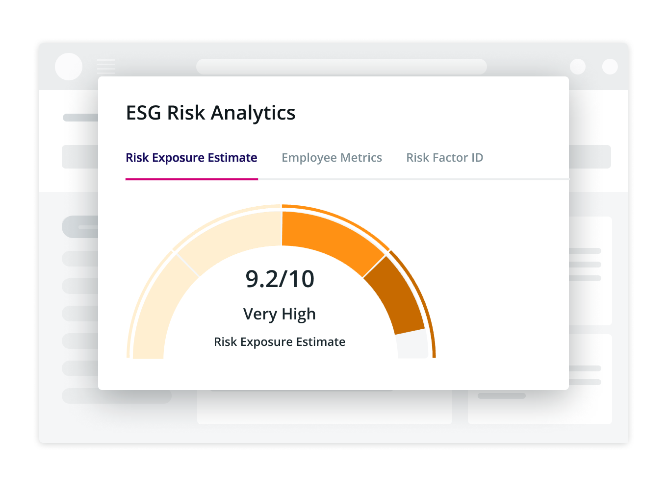 Company Intelligence | Preqin