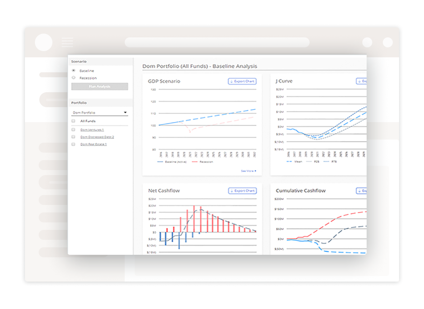 Preqin | Alternative Assets Data, Solutions and Insights