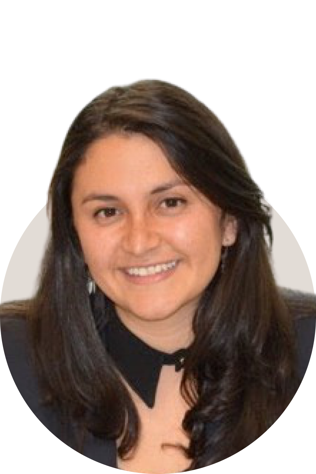 Employee Spotlight: Q&A with Andrea Ramirez | Preqin