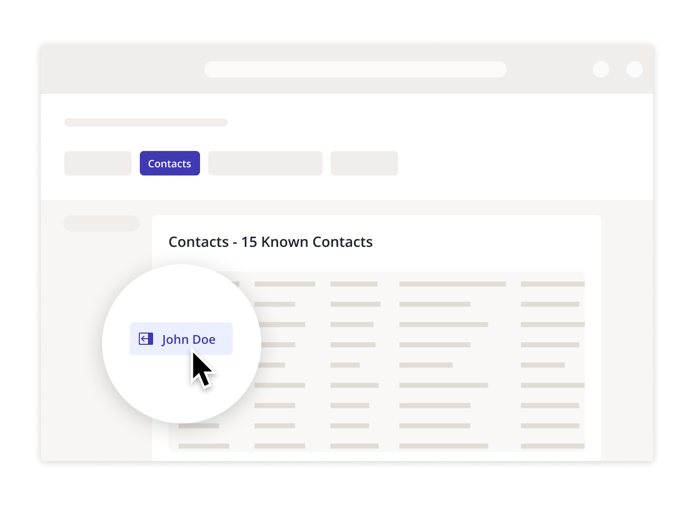 Preqin | Alternative Assets Data, Solutions and Insights