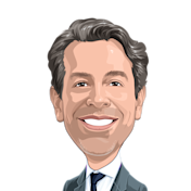 Amplify | Money20/20 USA