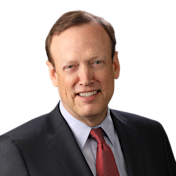 Money20/20 USA in Las Vegas | October 26-29, 2025