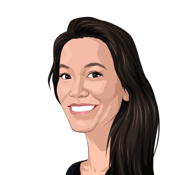 Money20/20 USA in Las Vegas | October 22-25, 2023