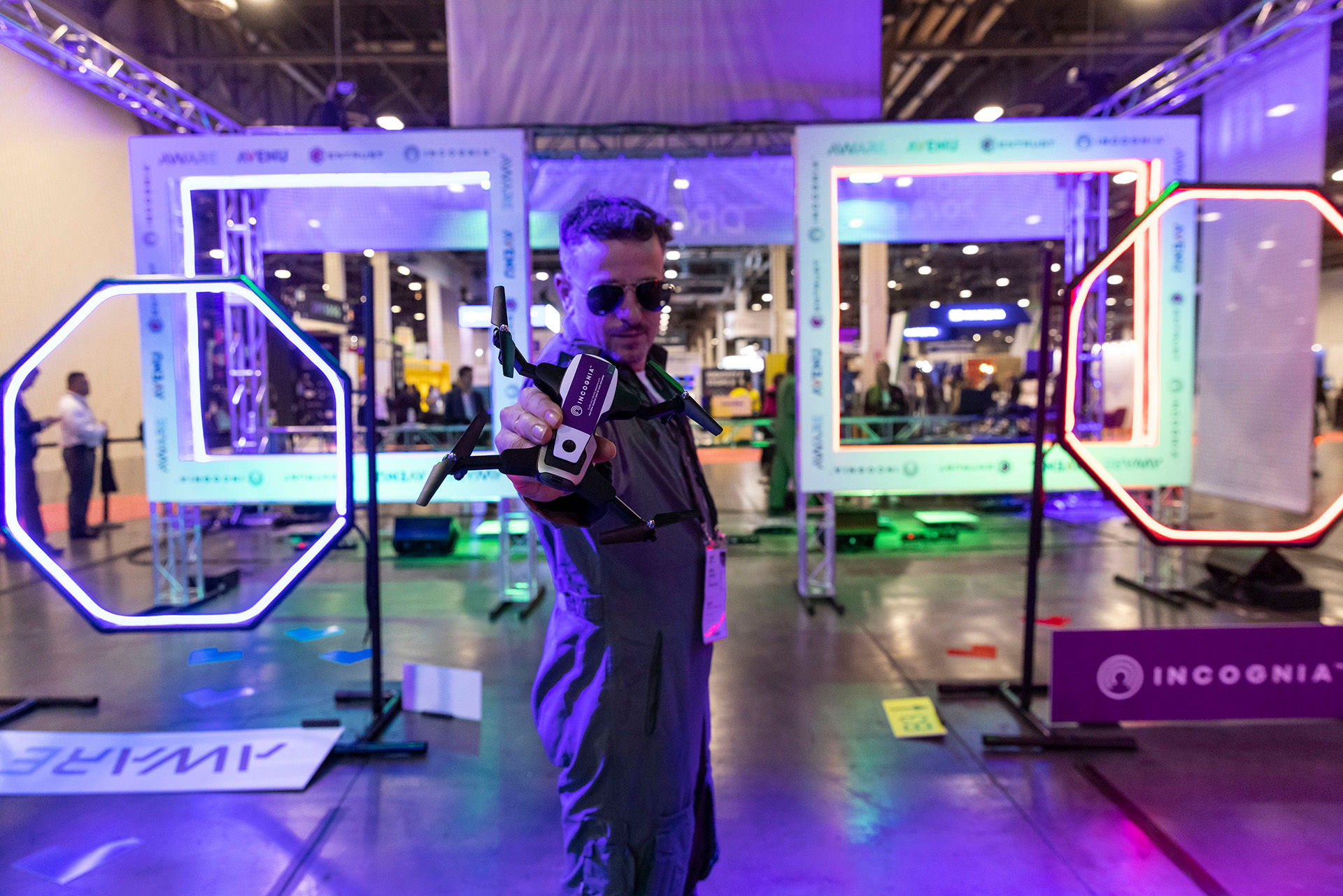 Money20/20 USA in Las Vegas | October 22-25, 2023