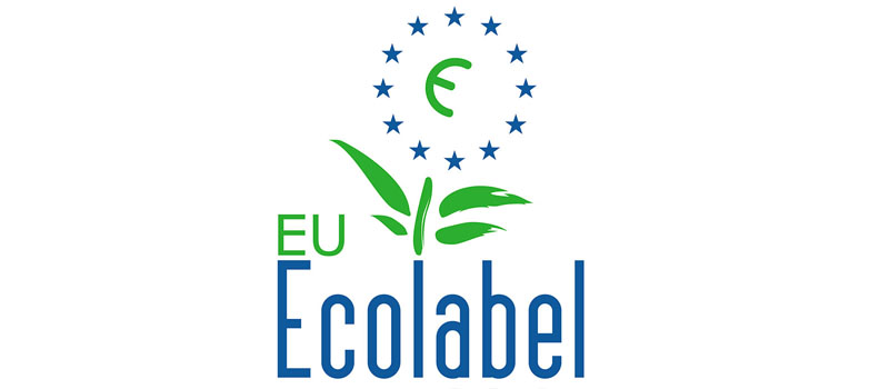 10 labels pour des vacances éco responsables