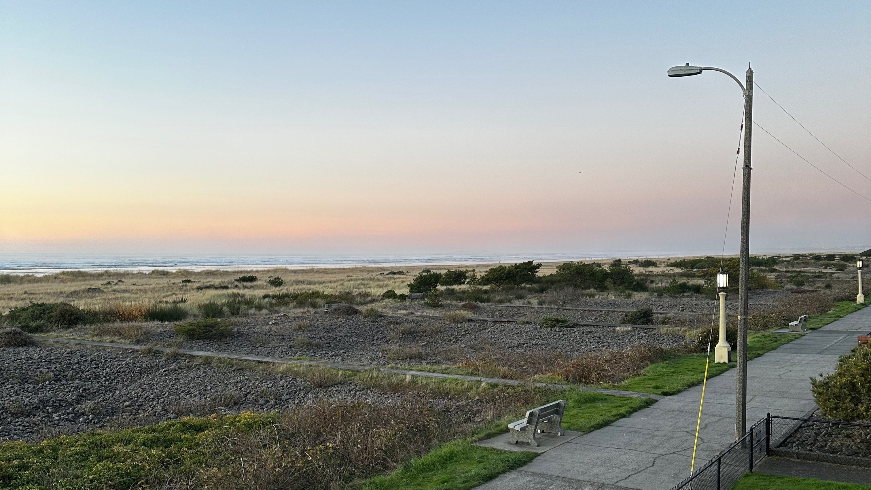 Welcome to Inn at the Shore | Inn at the Shore