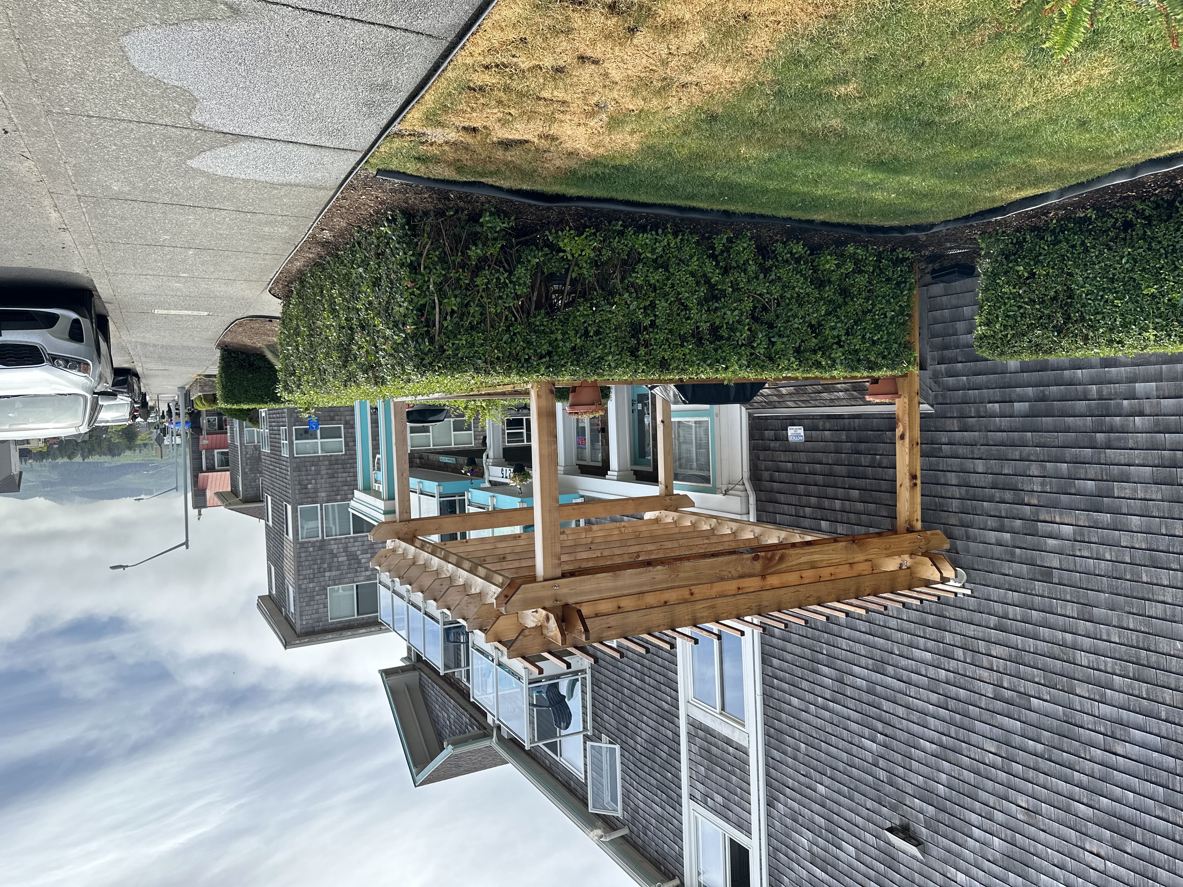 Welcome to Inn at the Shore | Inn at the Shore