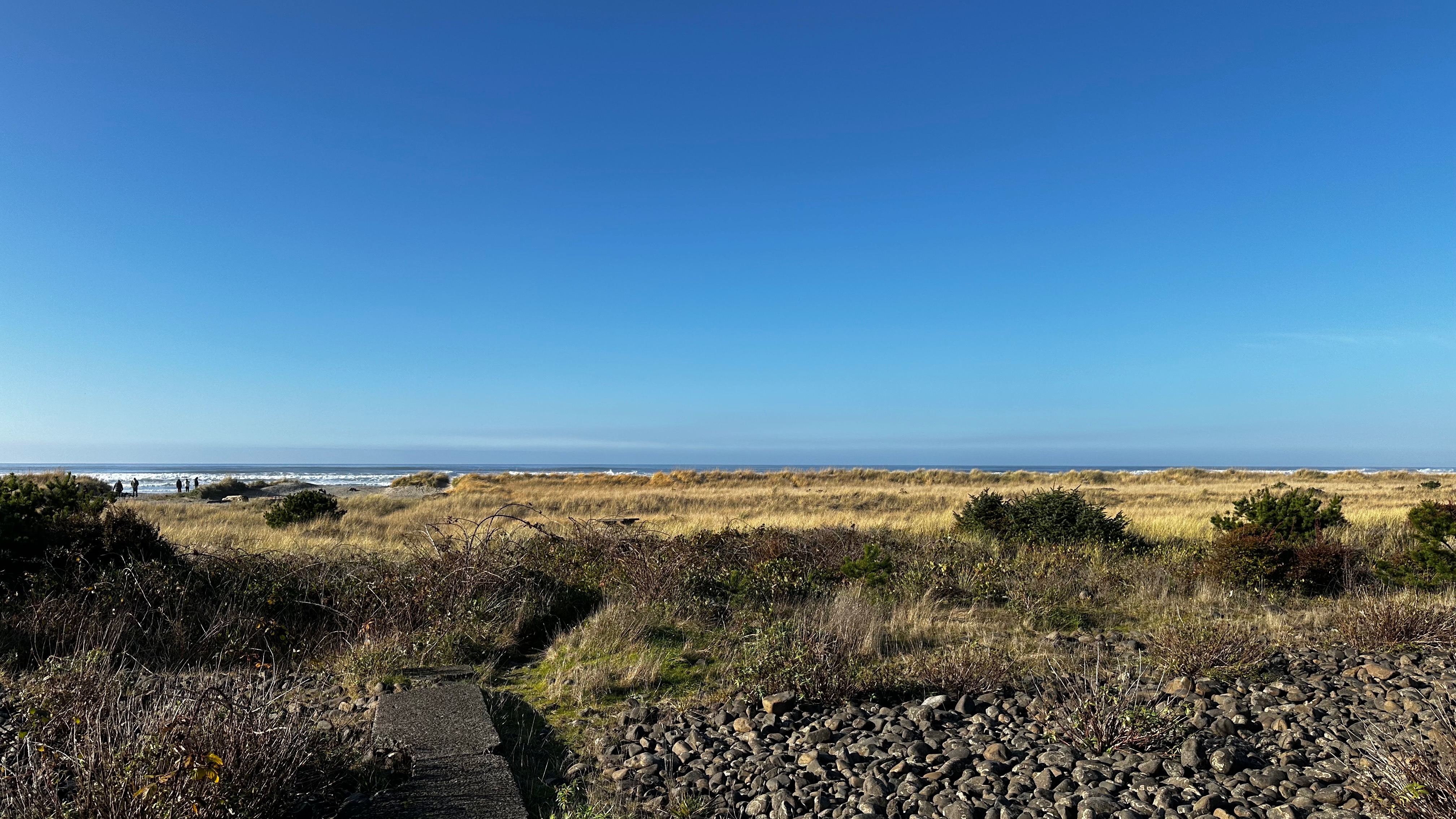 Welcome to Inn at the Shore | Inn at the Shore