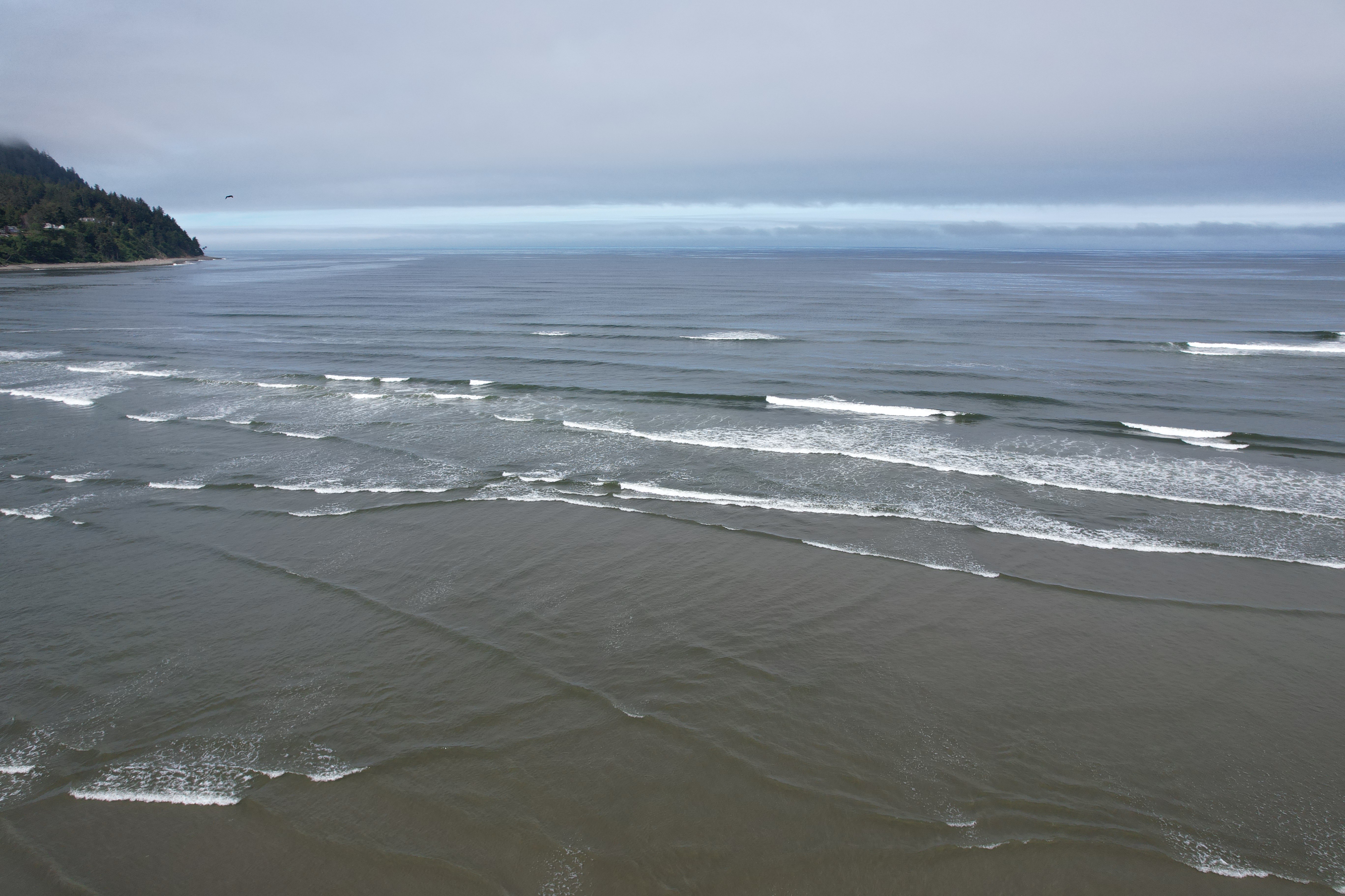 Welcome to Inn at the Shore | Inn at the Shore