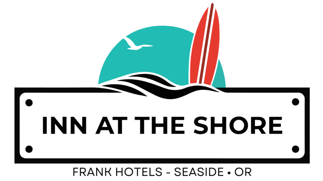 Welcome to Inn at the Shore | Inn at the Shore
