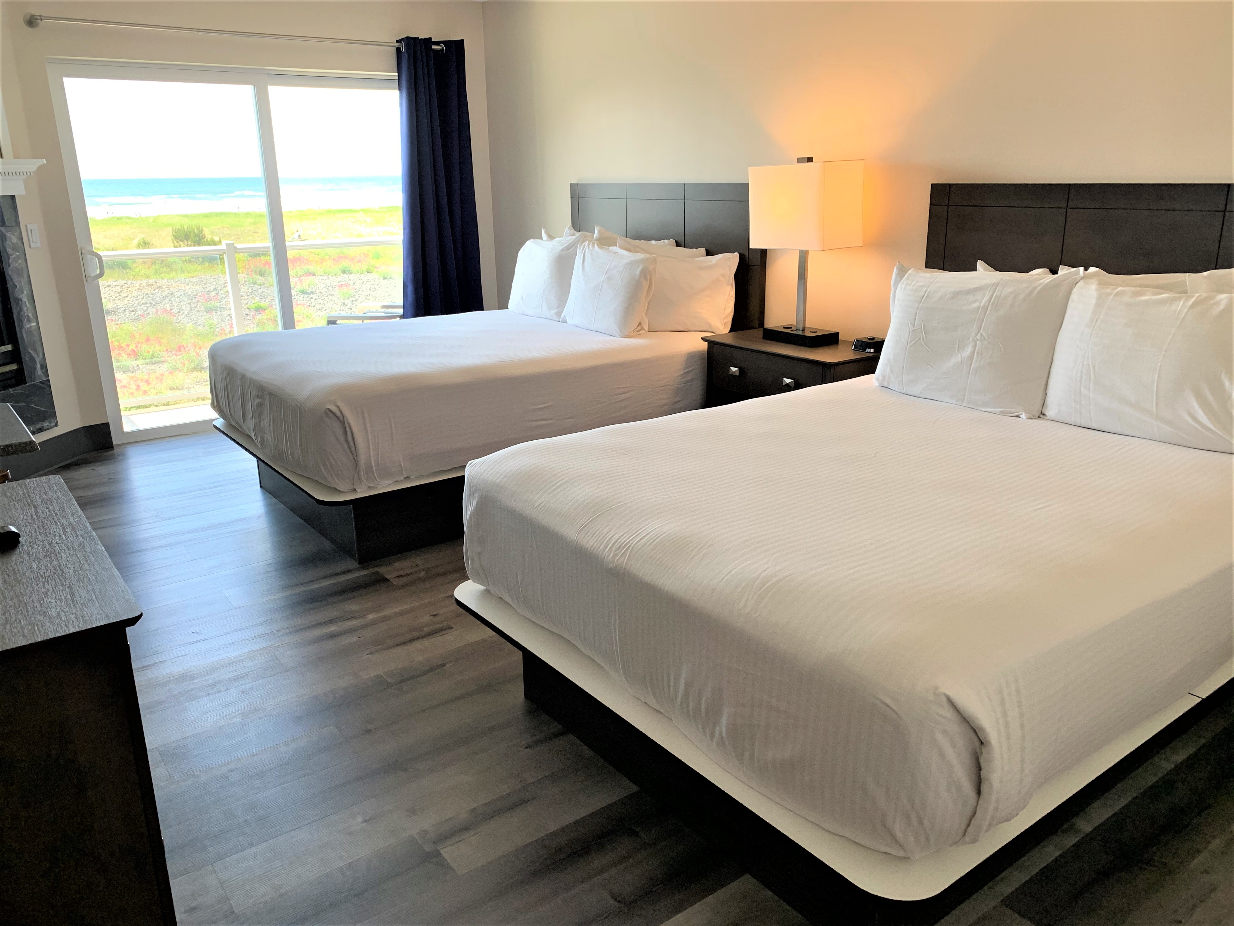 Welcome to Inn at the Shore | Inn at the Shore