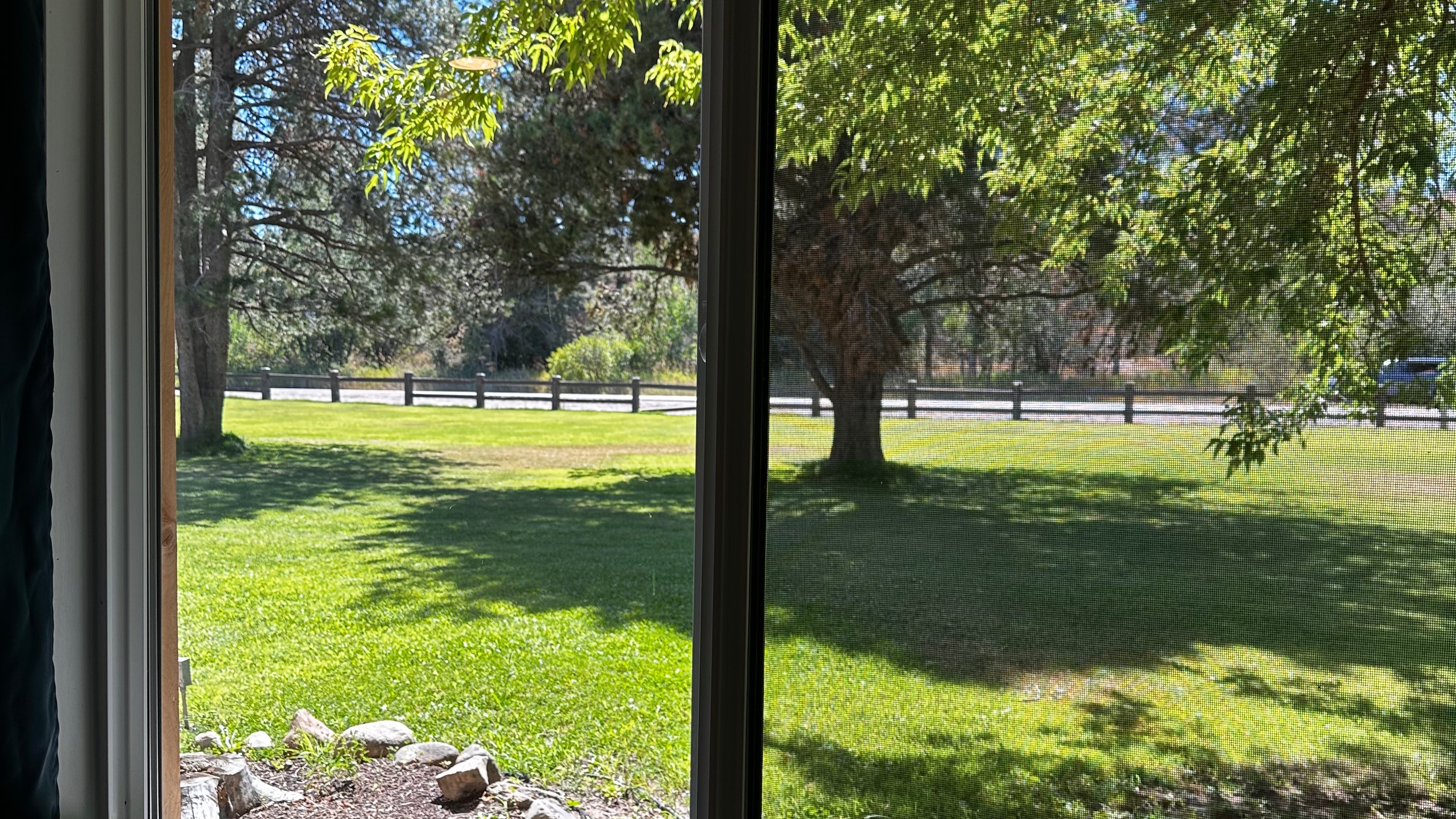 Guest Rooms and Suites | Winthrop Inn