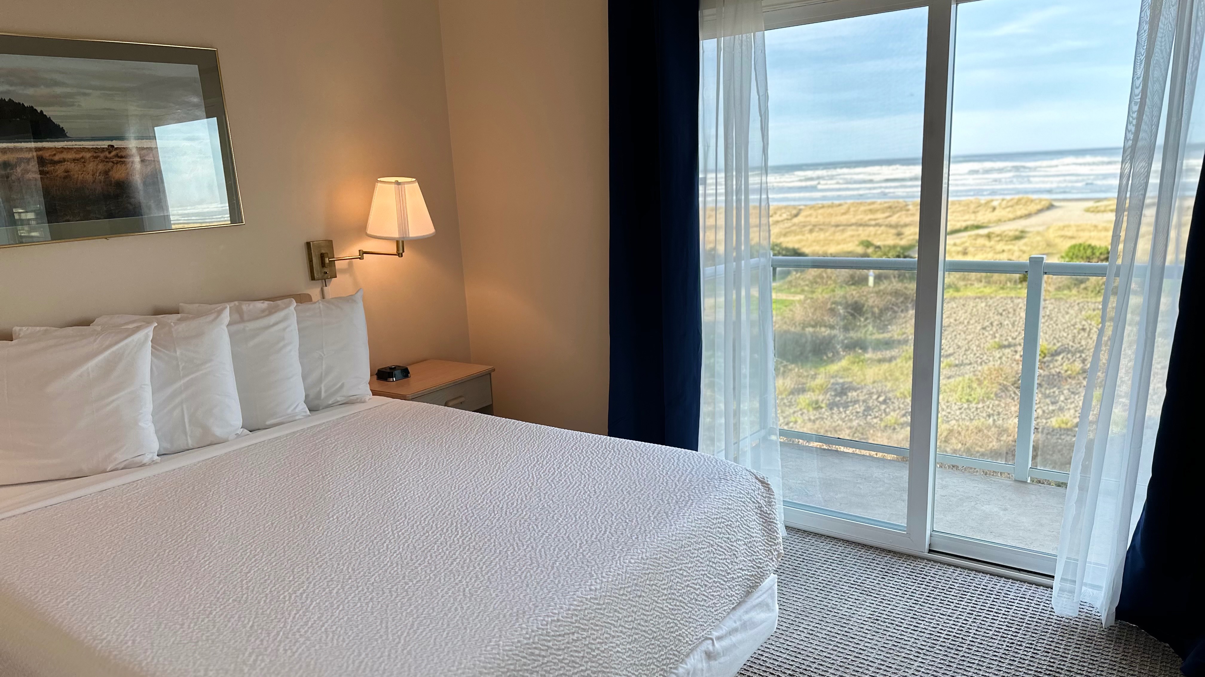 Welcome to Inn at the Shore | Inn at the Shore