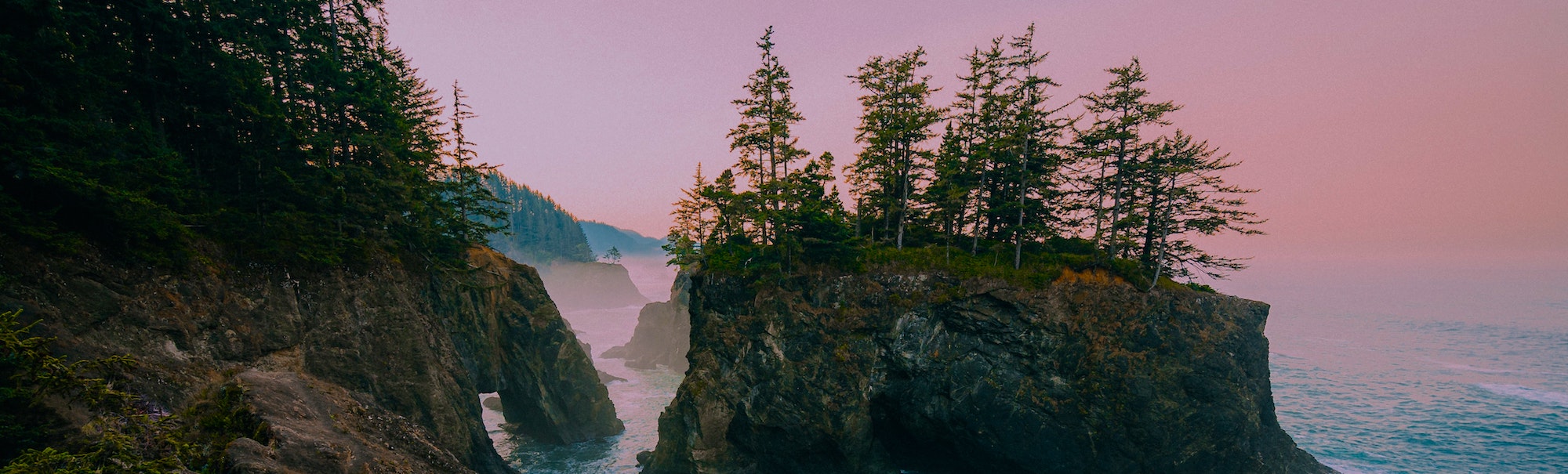 Welcome To Frank Hotels In Oregon, Washington, and Florida | Frank Hotels